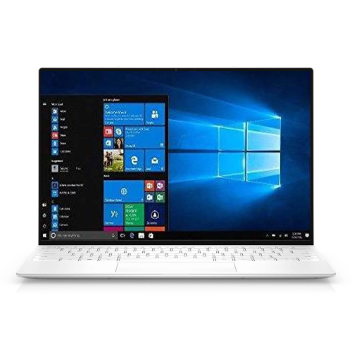 Bass Computers, Inc. - XPS 13 9380 - Dell 13.3" i7- 8565U-16GB-New 1TB ...